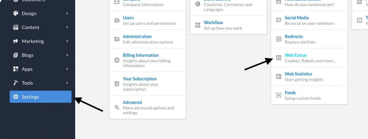LightSpeed Accessibility Enabler Installation Guide