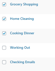 What is ARIA Tags ? | Accessibility Enabler